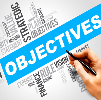 Our Objectives – Green Project BD International Ltd.